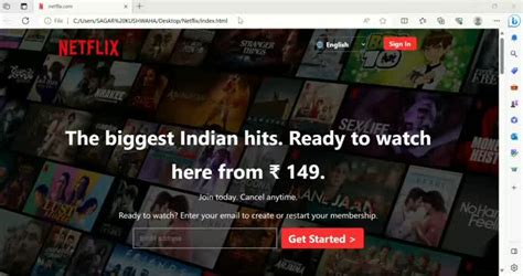 Sagar Kushwaha On Linkedin Webdevelopment Internshipsuccess