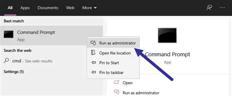 How To Disable Test Mode In Windows 10 Remove Test Mode