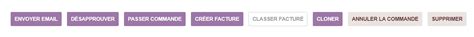 add possibility to modify supplier order · issue 26828 · dolibarr