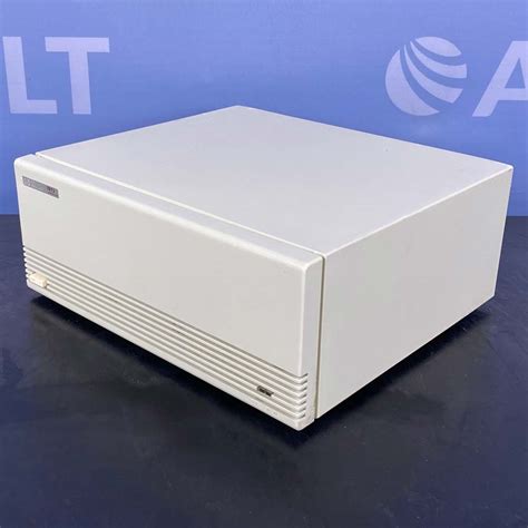 Hewlett Packard 7673 Controller Alt American Laboratory Trading