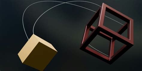 What Is Blockchain In Simple Words An Easy To Understand Guide