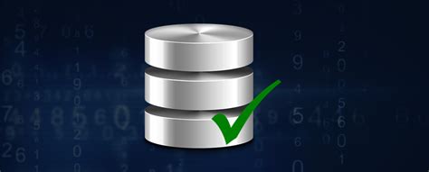 Dealing With Ms Access Database Corruption After Executing Or Modifying