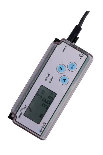Vaccine Temperature Logger Lm Xs Pro Ult At Best Price In Vadodara