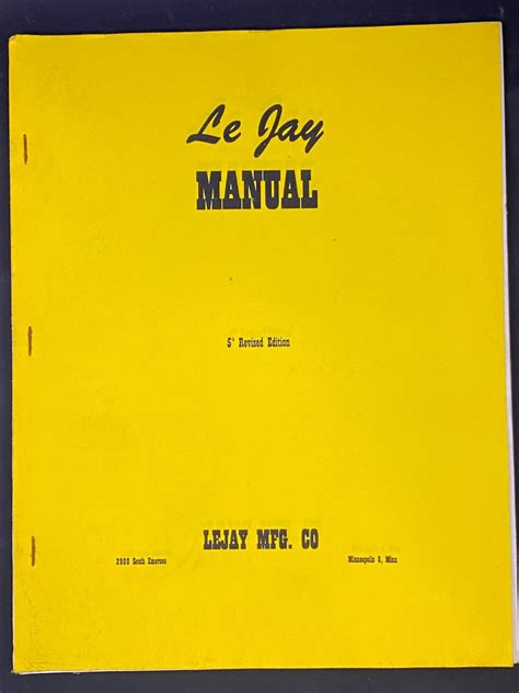 Mavis Carnegies Instagram Twitter And Facebook On Idcrawl