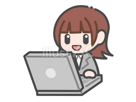 무료 벡터 제목