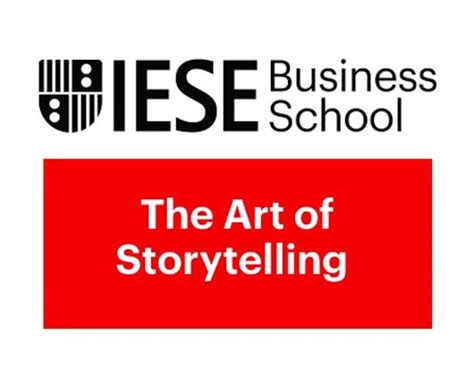 The Art Of Storytelling Coursera Mooc List
