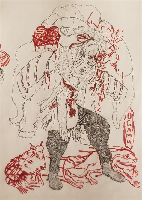 Recent Art Ive Drawn R Yokaiwatch