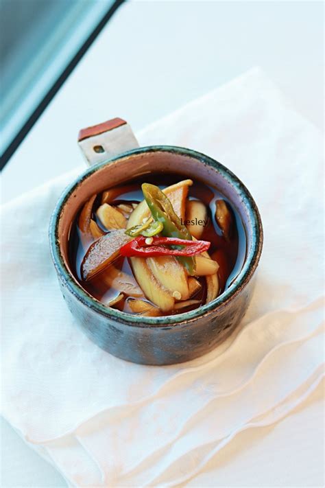 양파장아찌 만들기 양파장 담그는법 양파 요리 반찬 네이버 블로그