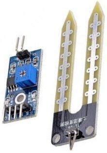30 Arduino Compatible Modules List Artofit