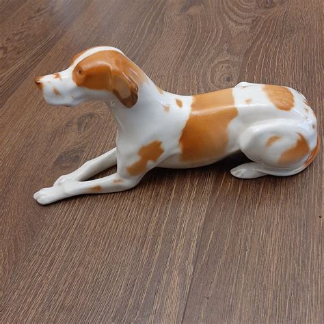 Статуэтка фарфоровая ЛФЗ 3 200 грн Коллекционирование Одесса на Olx