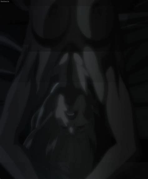 Golgo 13 Screencap Highres 1girl Armpits Arms Up Blonde Hair Breasts Catherine Mccall