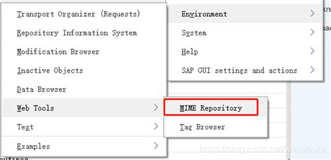 如何查看sap Fioriui5版本查看fiori版本 Csdn博客