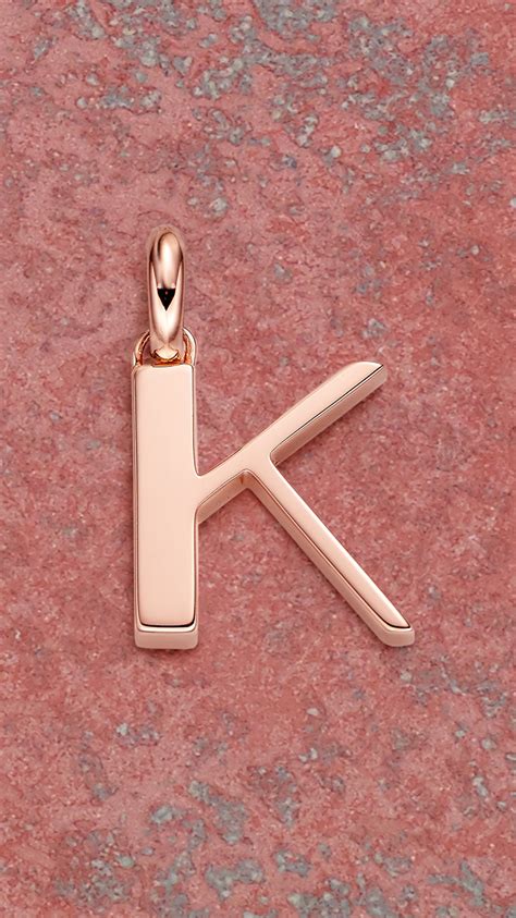 Top 999 K Wallpaper Images Amazing Collection K Wallpaper Images Full 4k