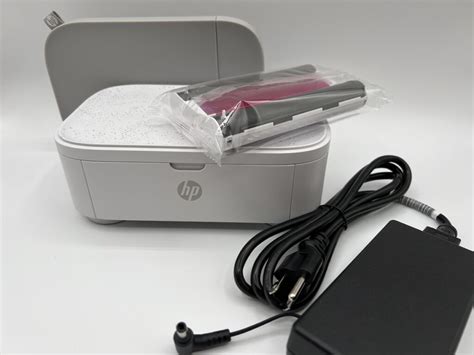 Hp Sprocket Studio Plus Full Review Techgadgetscanada Com