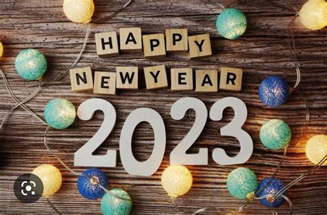 omkar alase on linkedin happynewyear2023