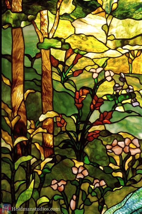 성공회 나는 세상이 내가 준비한 모든 답 하나하나를 기다리고 있다고 생각했다 하지만 알고 보니 세상이 던지는 크고 솔직하며 종종 답이 없는 질문들이 나에게 축복이었다