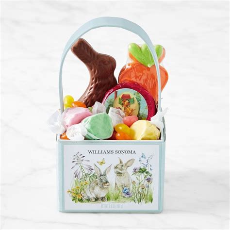 15 Best Pre Made Easter Baskets For 2024 Pre Filled Easter Baskets You Can Buy Online