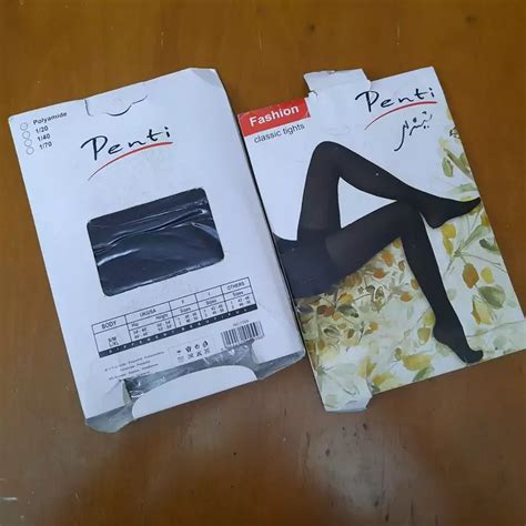 خرید و قیمت جوراب شلواری شیشه ای مجلسی رنگ مشکی ورنگ پا مارک پنتی از