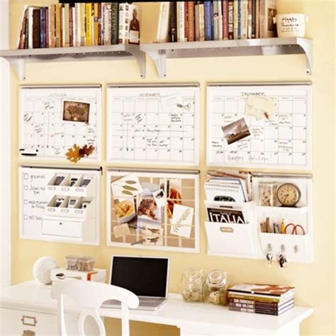 Storage Ideas For Small Spaces In Apartments Houses With NO Storage Space