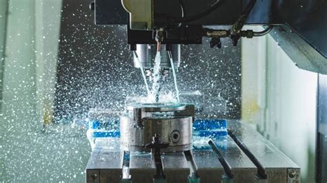 In Cnc Milling 10 Proven Strategies To Achieve Perfect Surface Finishes