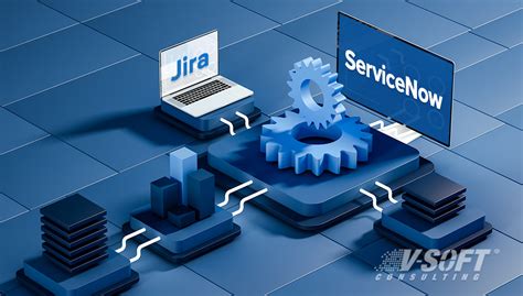 Best Practices For Jira To Servicenow Migration