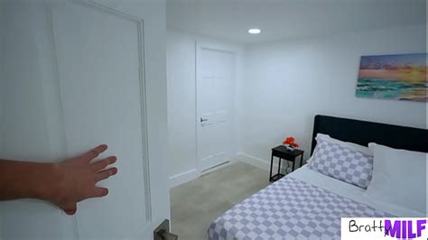 Handjob Seduction Search