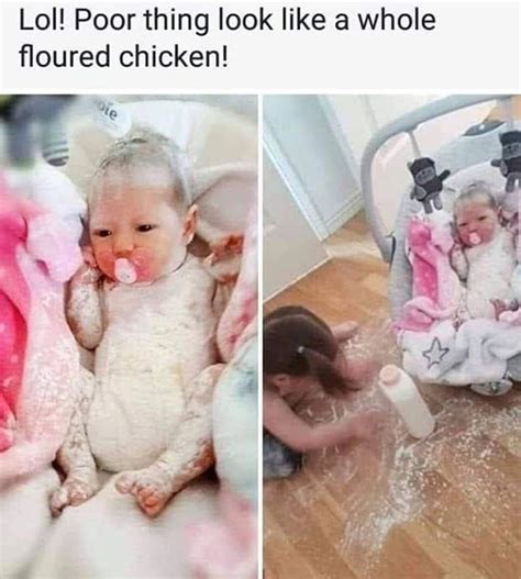 50 Memes For Those Who Like The Weird And Unhinged Artofit
