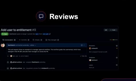 Is GitHub Safe SoftwareProfy