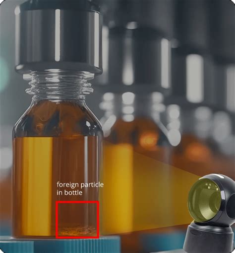 Object Classification In Computer Vision Imagevisionai