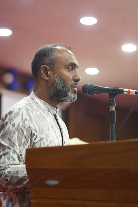 Had An Amazing Day After A Long Break With My Beloved People Especially Md Fazle Rabbi