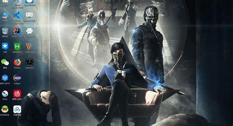 Intellij Idea解决控制台乱码详细方法java Tools Options Encoding Csdn博客