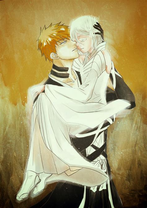 Bleach Ichigo And Rukia Kurosaki Ichigo Bleach Anime Kon Bleach Bleach Couples Otaku