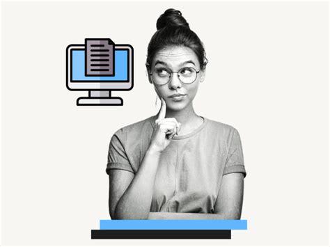 How To Write A Letter On Google Docs Step By Step