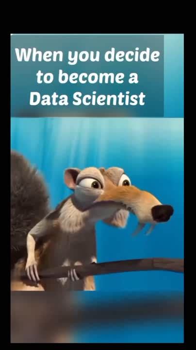 Keerthana P On Linkedin Datacleaning Datascientists Datacollection