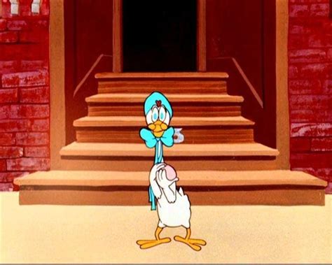 Picture Of An Egg Scramble