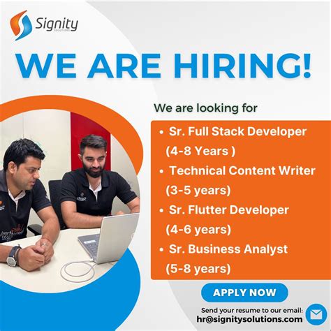 nidhi gupta on linkedin opentowork hiring flutter businessanalyst