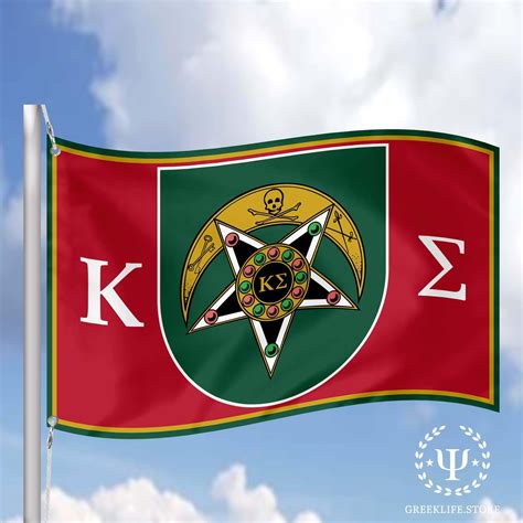 Pi Kappa Alpha Flags And Banners Pi Kappa Alpha 2 2×3 Feet Artofit