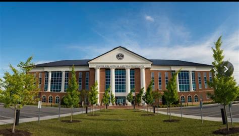 Lucom Class Of 2030 Facebook