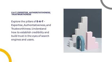 Ppt Navigating The Seo Evolution Unveiling The Recent Transformations Powerpoint Presentation