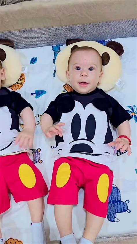 Video ვიდეო 😪არასოდეს დანებდე ცხოვრება შეგიძლია შეცვალო ჩვენ მოვიგებთ ომს 😪🥲💖🥰 გააზიარე