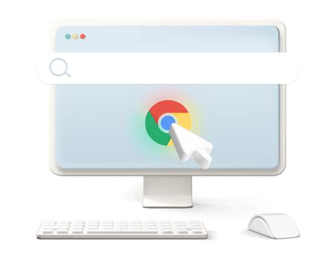 kivicube webxr在线制作平台