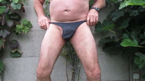 Brian Crosby Espero Que A Todos Les Guste Lo Que Ven Me Veo Bien No