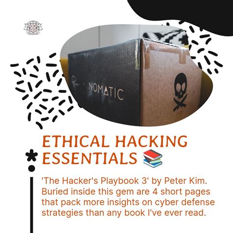 the hacking coach on linkedin ethicalhacking cybersecurity becybersmart