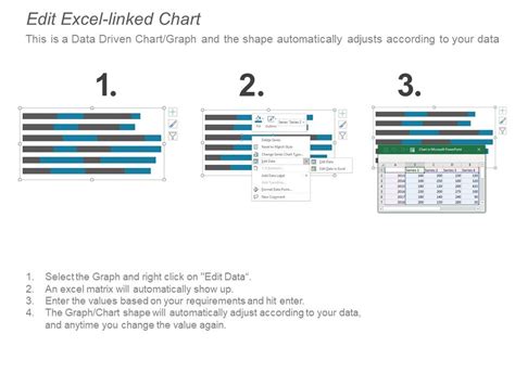 Monitoring The Resource Utilization Management Ppt Powerpoint