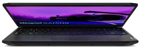 Lenovo IdeaPad Gaming I Full Specifications DeviceBeast Com