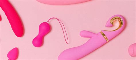 Good Vibes Only Why Self Love Is Everything Xali