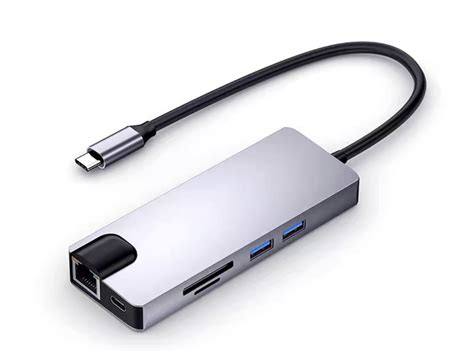 TUSB The Device Cannot Enumerated At USB Interface Forum Interface TI E E Support Forums