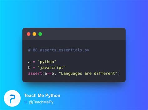 Python 🐍 Michael Driscoll