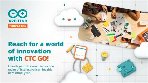 Arduino Education On Linkedin Stem Stemeducation Steam