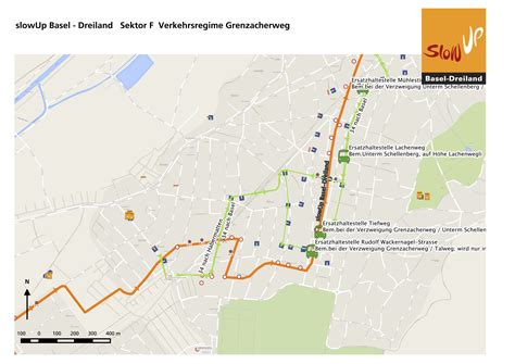 Qgis Problem With View Of Openlayers Plugin Map And Swiss National